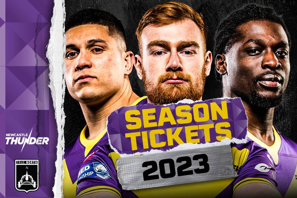 Home [www.thunderrugby.co.uk]