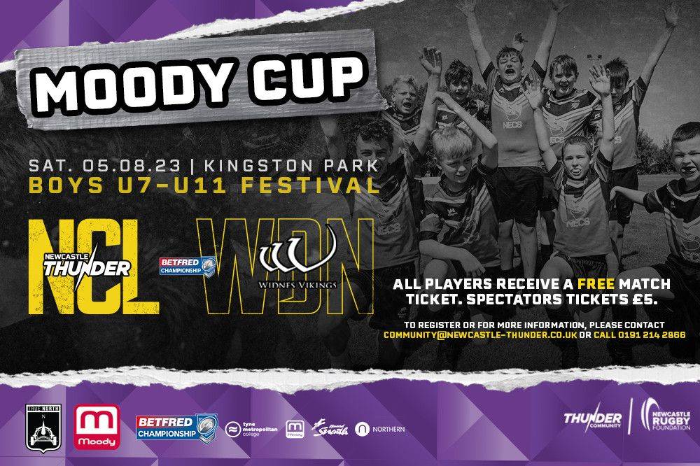 Home [www.thunderrugby.co.uk]