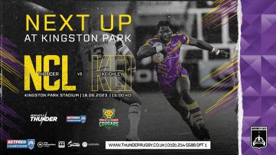 Home [www.thunderrugby.co.uk]