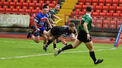 Home [www.thunderrugby.co.uk]