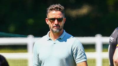 Home [www.thunderrugby.co.uk]