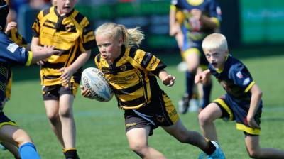 Home [www.thunderrugby.co.uk]