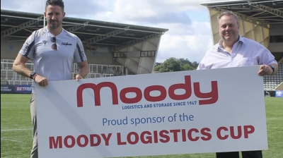 Home [www.thunderrugby.co.uk]