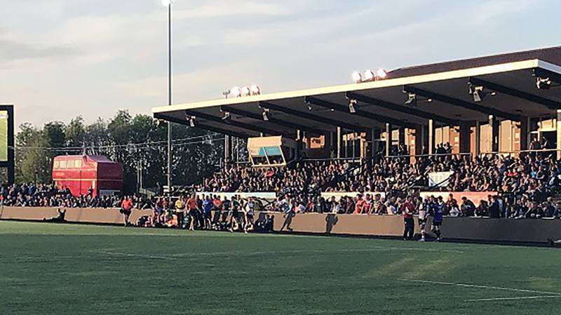 Home [www.thunderrugby.co.uk]